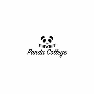 Panda College - 悉尼同城 - 澳洲无忧网
